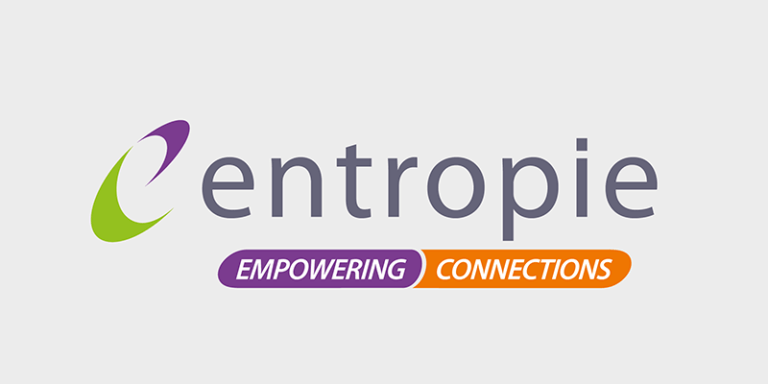 Working with Entropie - Yellowyoyo